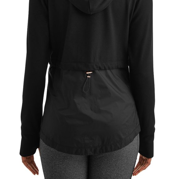 Athletic Works | Jackets & Coats | Athletic Works Womens Performance ...